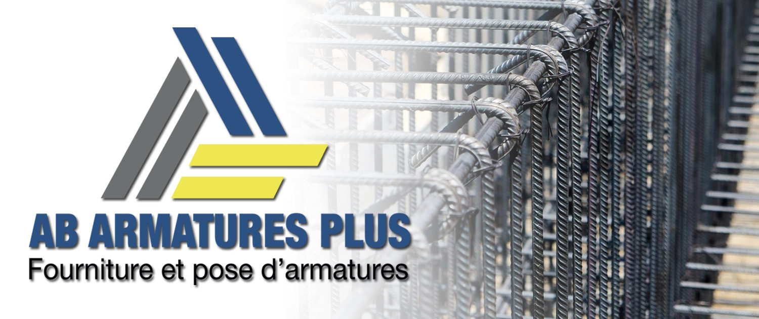 Accueil - Armatures